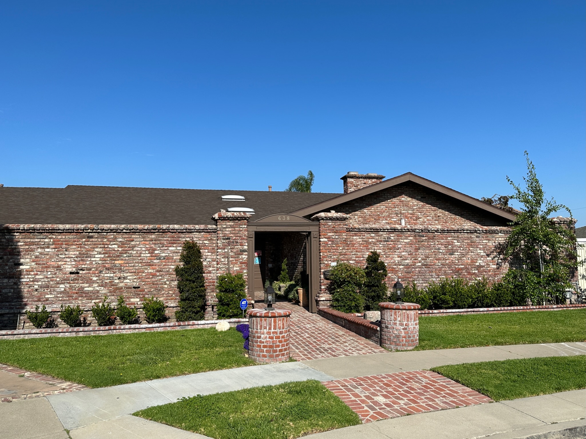 Gallery – Olive Tree Home Care